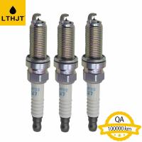 China Auto Parts Spark Plug for 2016 Corolla NRE181 90919-C1007 for sale