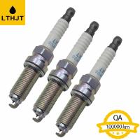 China Auto Parts Spark Plug for 2016 Corolla NRE181 90919-C1007 for sale