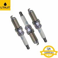 China Auto Parts Spark Plug for 2016 Corolla NRE181 90919-C1007 for sale