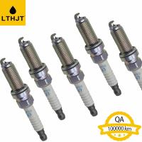 China Auto Parts Spark Plug for 2016 Corolla NRE181 90919-C1007 for sale