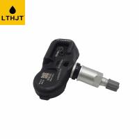 China Auto Part Tire Pressure Sensor 42607-02040 for COROLLA Camry Land Cruiser GRJ152 42607-02040 for sale