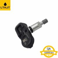 China Auto Part Tire Pressure Sensor 42607-02040 for COROLLA Camry Land Cruiser GRJ152 42607-02040 for sale