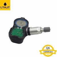 China Auto Part Tire Pressure Sensor 42607-02040 for COROLLA Camry Land Cruiser GRJ152 42607-02040 for sale