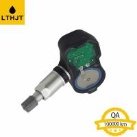 China Auto Part Tire Pressure Sensor 42607-02040 for COROLLA Camry Land Cruiser GRJ152 42607-02040 for sale