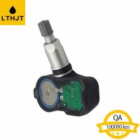 China Auto Part Tire Pressure Sensor 42607-02040 for COROLLA Camry Land Cruiser GRJ152 42607-02040 for sale