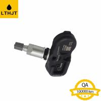 China Auto Part Tire Pressure Sensor 42607-02040 for COROLLA Camry Land Cruiser GRJ152 42607-02040 for sale