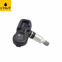 China Auto Parts Tire Pressure Sensor for 2017 Camry ASV71 42607-06070 for sale