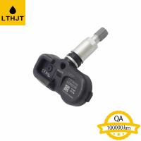 China Auto Parts Tire Pressure Sensor for 2017 Camry ASV71 42607-06070 for sale