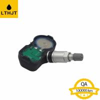 China Auto Parts Tire Pressure Sensor for 2017 Camry ASV71 42607-06070 for sale