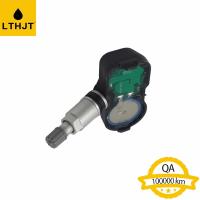 China Auto Parts Tire Pressure Sensor for 2017 Camry ASV71 42607-06070 for sale
