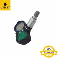 China Auto Parts Tire Pressure Sensor for 2017 Camry ASV71 42607-06070 for sale