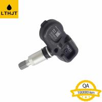 China Auto Parts Tire Pressure Sensor for 2017 Camry ASV71 42607-06070 for sale
