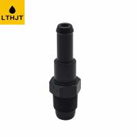 China Auto Parts Waste Valve for 2019 CAMRY MXVA71 12204-36020 for sale