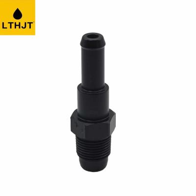 China Auto Parts Waste Valve for 2019 CAMRY MXVA71 12204-36020 for sale