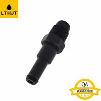 China Auto Parts Waste Valve for 2019 CAMRY MXVA71 12204-36020 for sale
