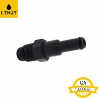 China Auto Parts Waste Valve for 2019 CAMRY MXVA71 12204-36020 for sale