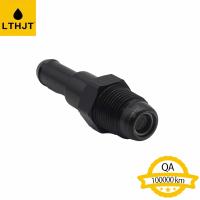 China Auto Parts Waste Valve for 2019 CAMRY MXVA71 12204-36020 for sale