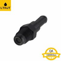 China Auto Parts Waste Valve for 2019 CAMRY MXVA71 12204-36020 for sale