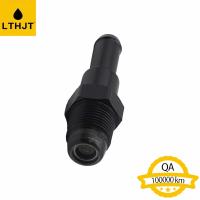 China Auto Parts Waste Valve for 2019 CAMRY MXVA71 12204-36020 for sale