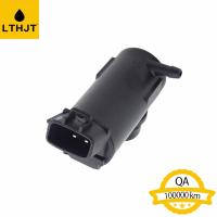China Auto Parts Front Windshield Washer Pump Water Motor and Pump Assy for 2004 COROLLA ZZE122 85330-02020 for sale