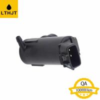 China Auto Parts Front Windshield Washer Pump Water Motor and Pump Assy for 2004 COROLLA ZZE122 85330-02020 for sale
