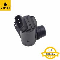 China Auto Parts Front Windshield Washer Pump Water Motor and Pump Assy for 2004 COROLLA ZZE122 85330-02020 for sale
