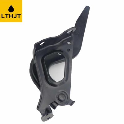 China Engine Hood Hinge 53420-0R140 Exterior Auto Body Parts for Rav4 2019 for sale