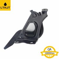 China Engine Hood Hinge 53420-0R140 Exterior Auto Body Parts for Rav4 2019 for sale