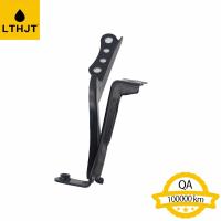 China Engine Hood Hinge 53420-0R140 Exterior Auto Body Parts for Rav4 2019 for sale