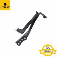 China Engine Hood Hinge 53420-0R140 Exterior Auto Body Parts for Rav4 2019 for sale