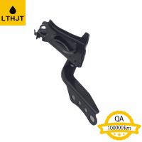 China Engine Hood Hinge 53420-0R140 Exterior Auto Body Parts for Rav4 2019 for sale