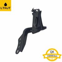 China Engine Hood Hinge 53420-0R140 Exterior Auto Body Parts for Rav4 2019 for sale