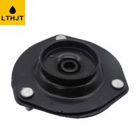 China 48609-0E030 Front Strut Mount Fits Highlander RX350 RX450h 2.0 2.5 3.5L 2014-2021 for sale