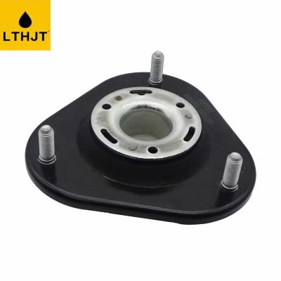 China Auto Parts Strut Mount for Toyota Rav4 Aca3 48609-0R020 for sale