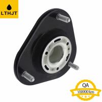China Auto Parts Strut Mount for Toyota Rav4 Aca3 48609-0R020 for sale