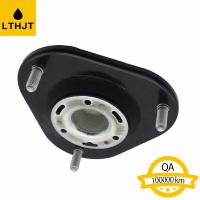 China Auto Parts Strut Mount for Toyota Rav4 Aca3 48609-0R020 for sale