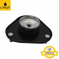 China Auto Parts Strut Mount for Toyota Rav4 Aca3 48609-0R020 for sale