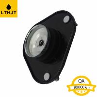 China Auto Parts Strut Mount for Toyota Rav4 Aca3 48609-0R020 for sale