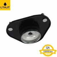China Auto Parts Strut Mount for Toyota Rav4 Aca3 48609-0R020 for sale
