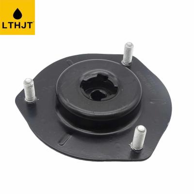 China Auto Car Parts Spare Accessories Rubber Shock Absorber Strut Mount for Toyota Camry 48609-06170 for sale