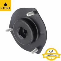 China Auto Car Parts Spare Accessories Rubber Shock Absorber Strut Mount for Toyota Camry 48609-06170 for sale