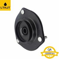 China Auto Car Parts Spare Accessories Rubber Shock Absorber Strut Mount for Toyota Camry 48609-06170 for sale