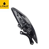 China Fuel Tank Cover Exterior Auto Body Parts Fit for Corolla Zre15# 77350-02050 for sale