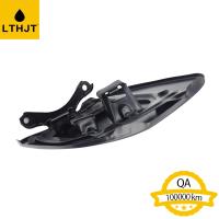 China Fuel Tank Cover Exterior Auto Body Parts Fit for Corolla Zre15# 77350-02050 for sale