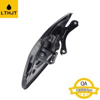 China Fuel Tank Cover Exterior Auto Body Parts Fit for Corolla Zre15# 77350-02050 for sale