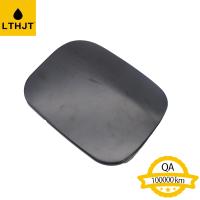 China Fuel Tank Cover Exterior Auto Body Parts Fit for Corolla Zre15# 77350-02050 for sale