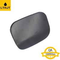 China Fuel Tank Cover Exterior Auto Body Parts Fit for Corolla Zre15# 77350-02050 for sale