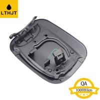 China Fuel Tank Cover Exterior Auto Body Parts Fit for Corolla Zre15# 77350-02050 for sale