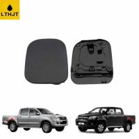 China Auto Parts Fuel Tank Cover Oil Tank Cover for Toyota Starlet 77350-42070 77350-0K040 77350-0K050 Helax Fuel tank Cap for sale