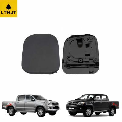 China Auto Parts Fuel Tank Cover Oil Tank Cover for Toyota Starlet 77350-42070 77350-0K040 77350-0K050 Helax Fuel tank Cap for sale